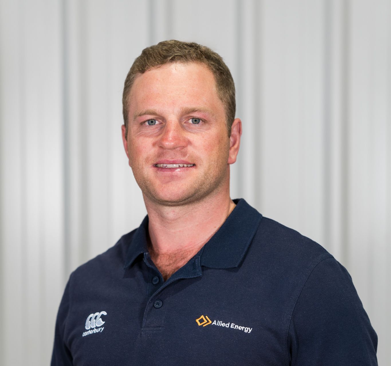 About Us | Indigenous-Owned Electrical Company