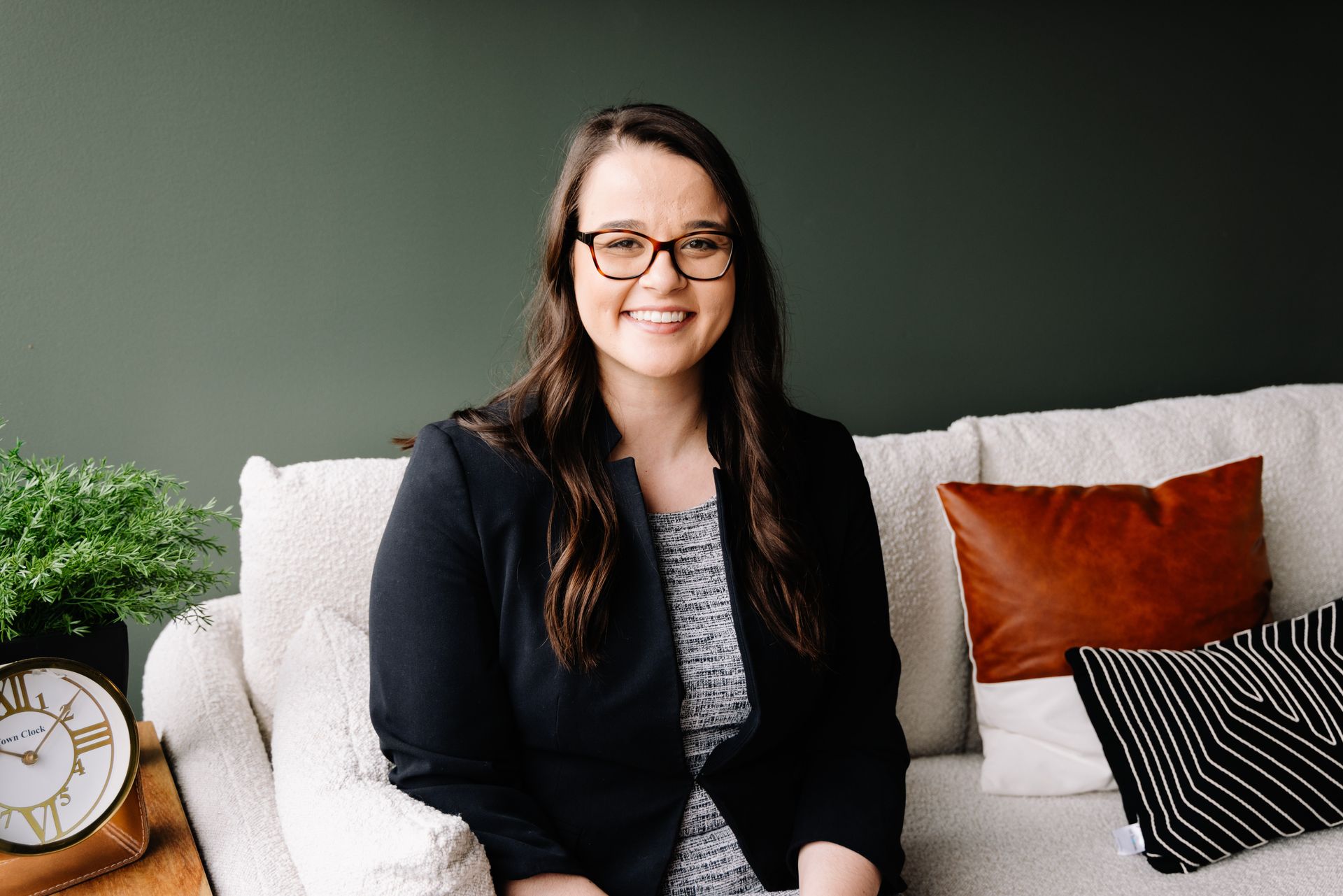 About Us - Senior Care Placement for Carestreet in Overland Park KS