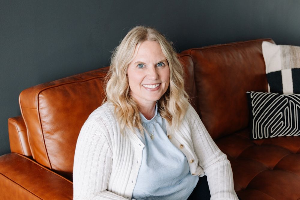 Meet Our Team - Care Street Home Care in Overland Park | CareStreet