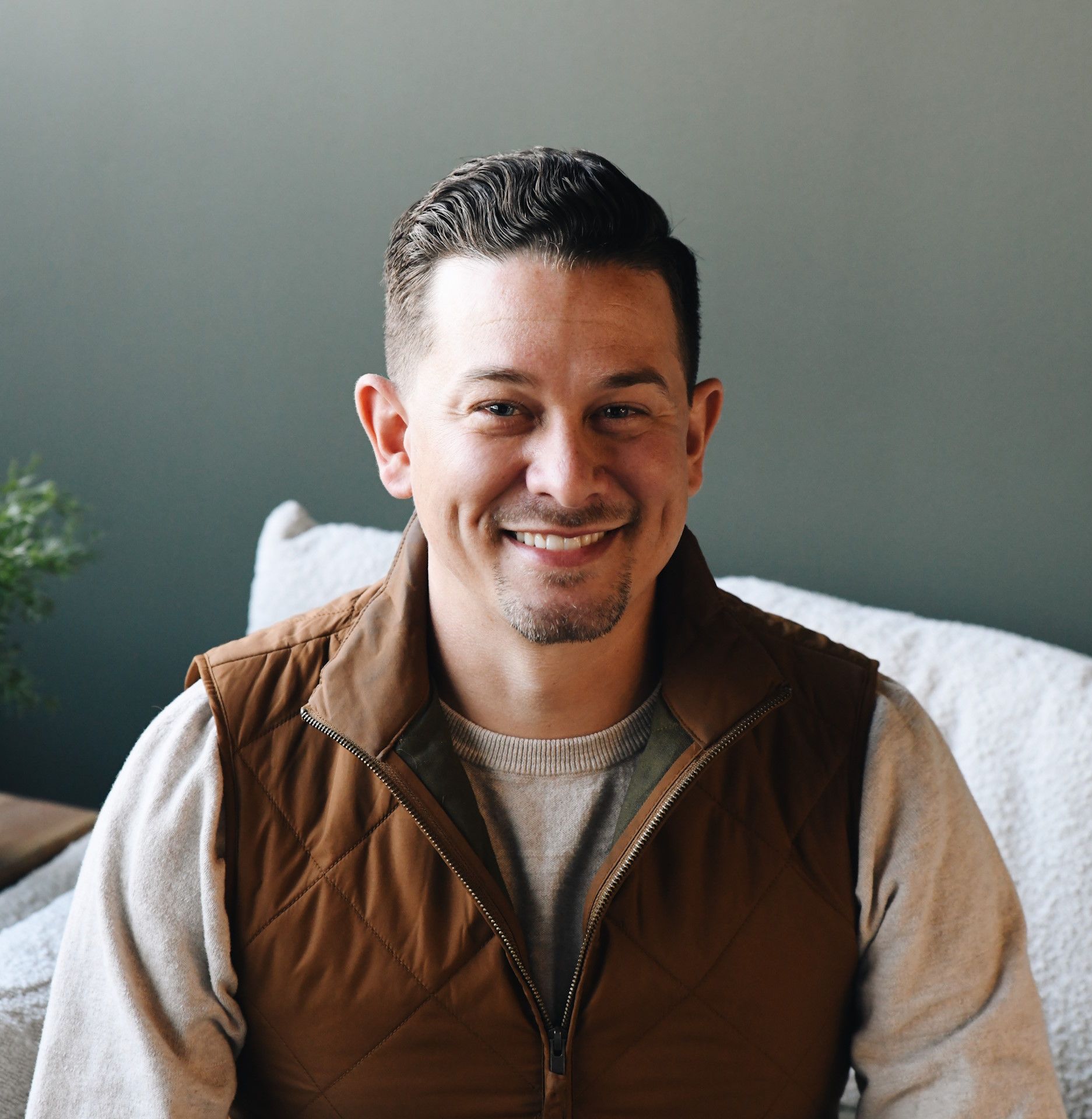 Expert Senior Care Centers in Kansas City & Overland Park