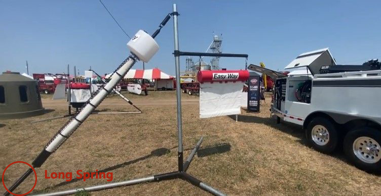 Cattle Saver Complete