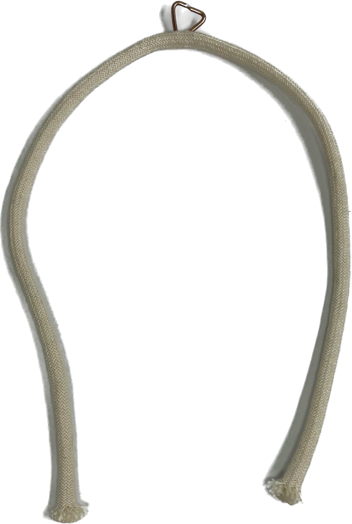 Cattle Saver Complete