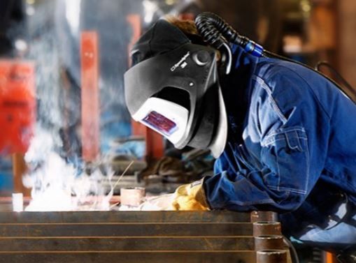 Rams Sheetmetal Engineering