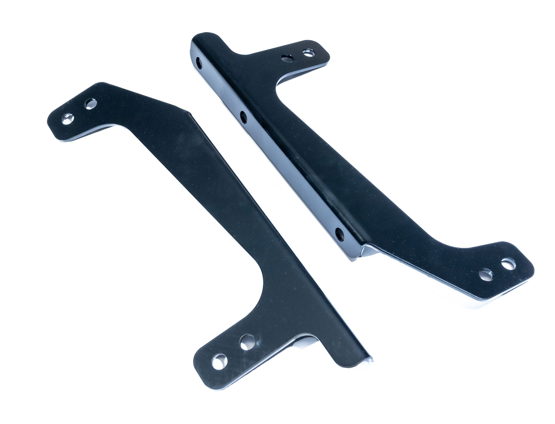 Rams Sheetmetal Engineering