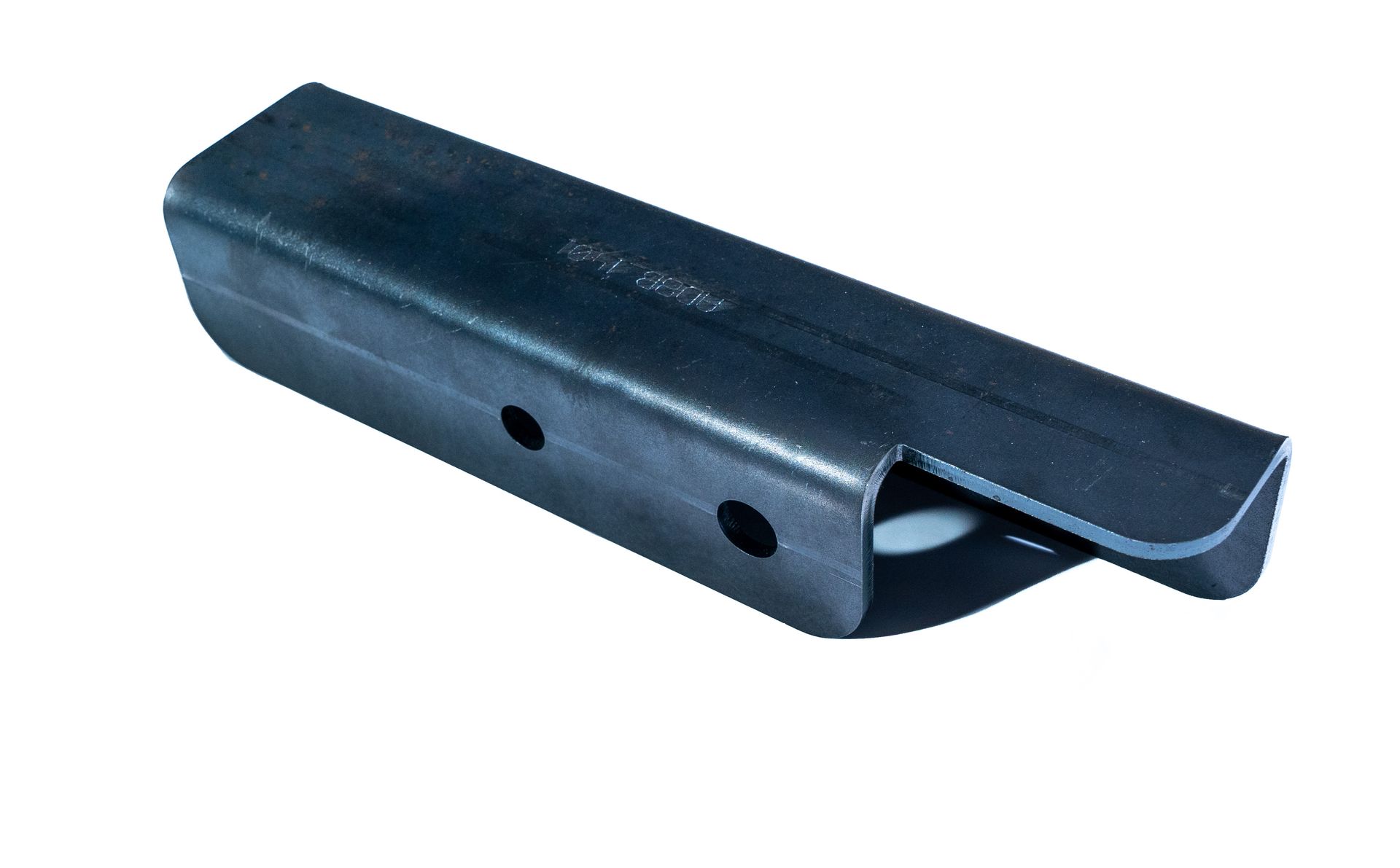 Rams Sheetmetal Engineering