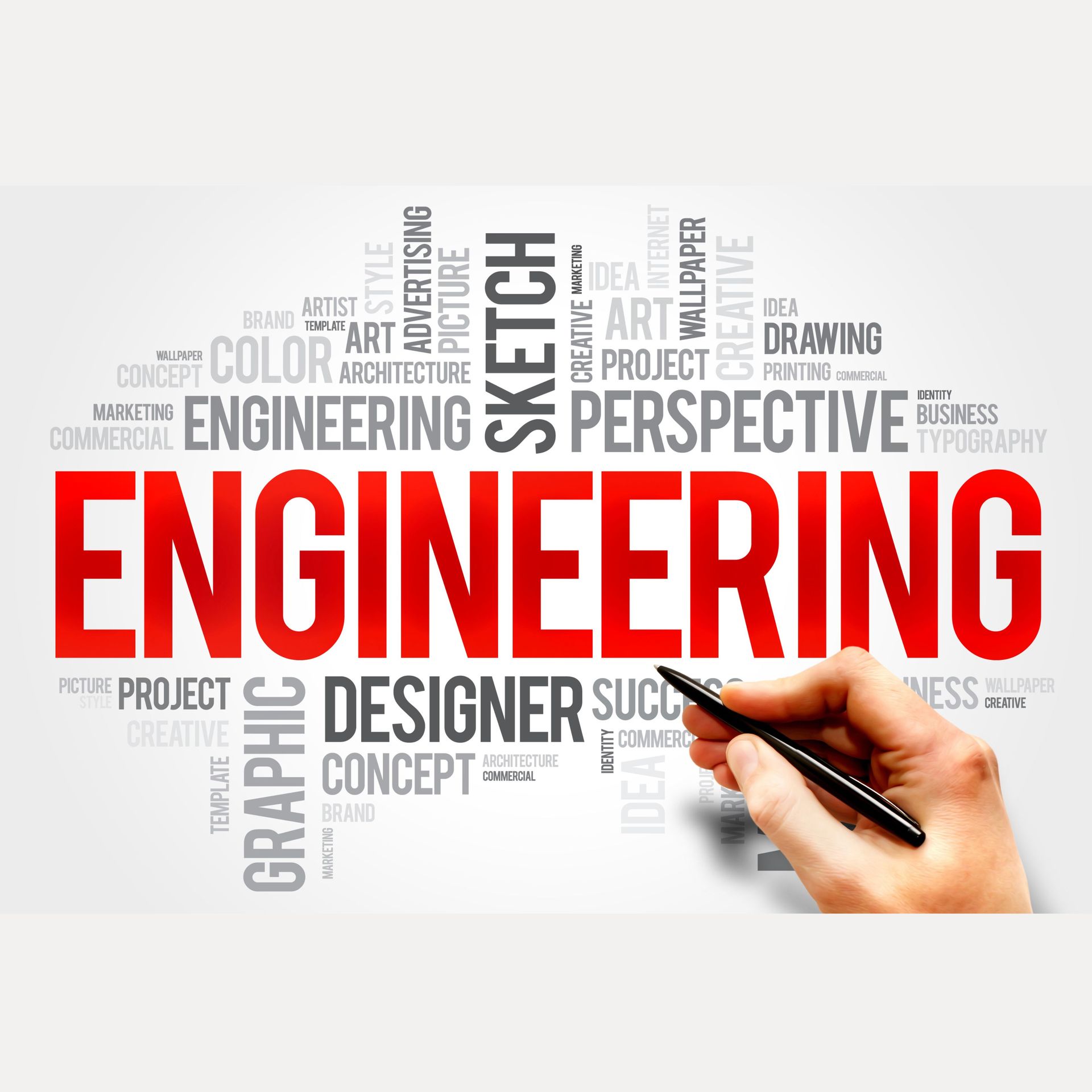 Rams Sheetmetal Engineering