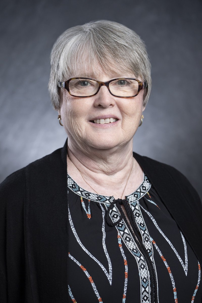 Lenawee Medical Care Facility | Adrian, MI | Contact