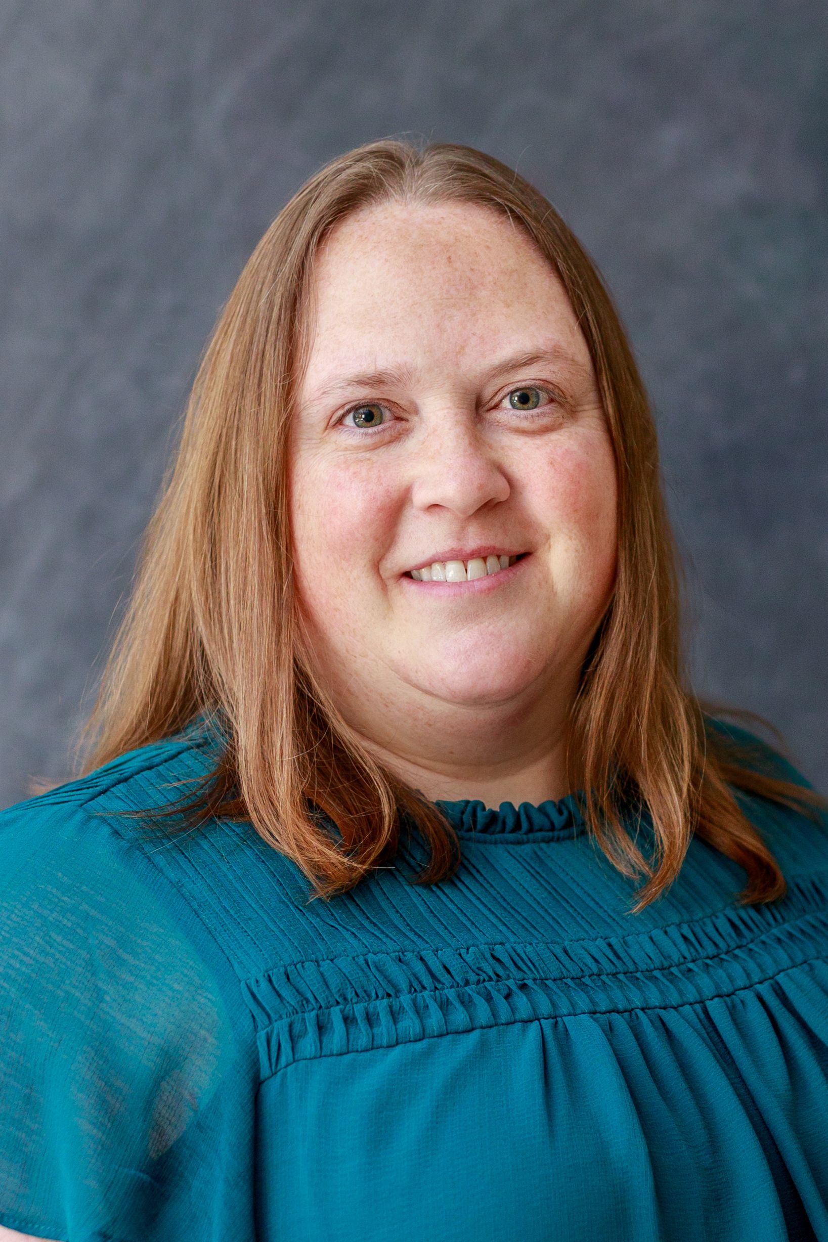 Lenawee Medical Care Facility | Adrian, MI | Contact