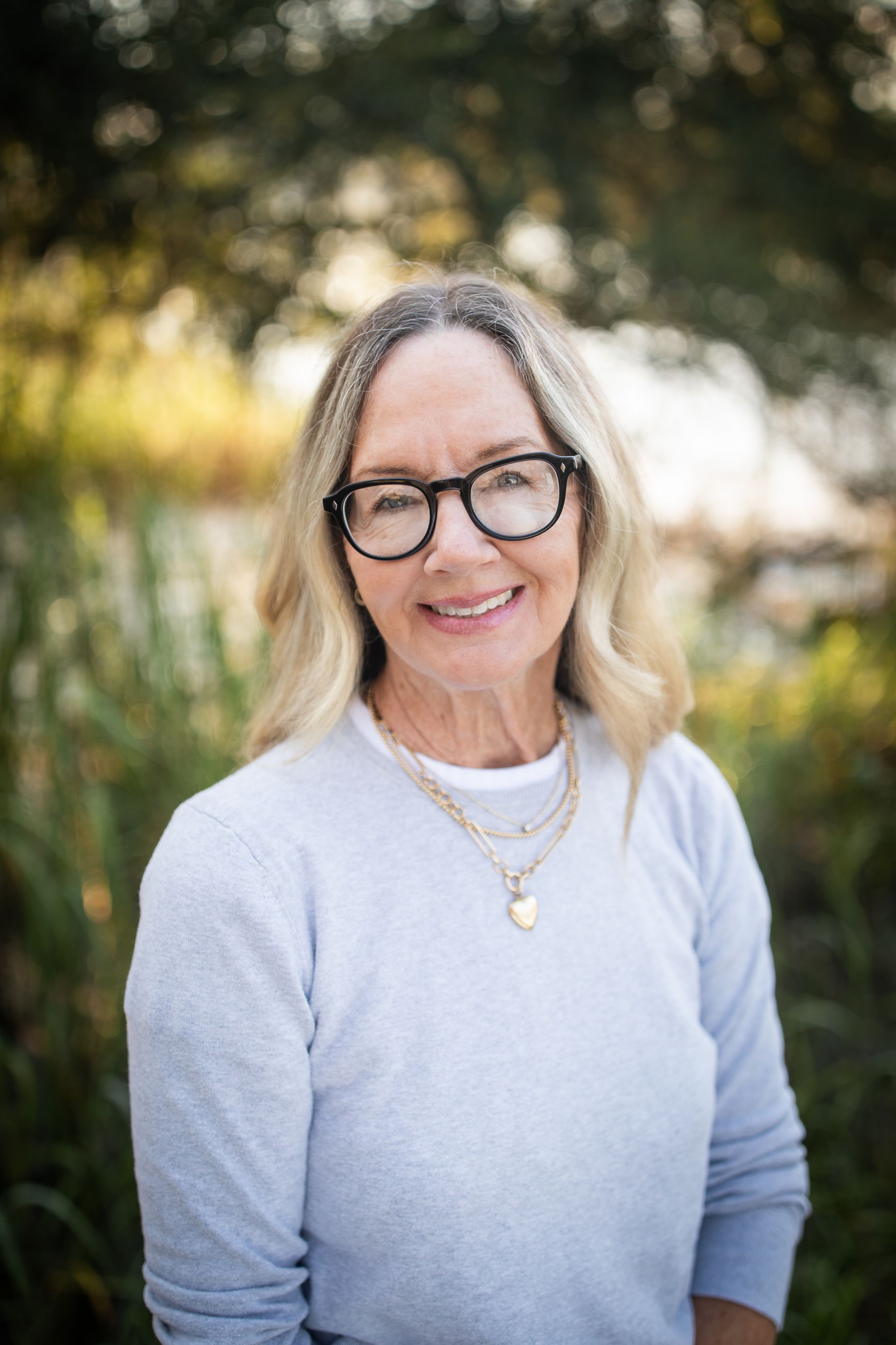 About Jolley Law Group