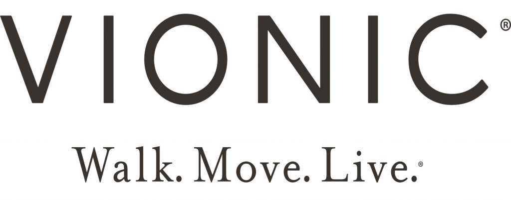 Podiatry Clinic | Auckland, NZ | Footprint Podiatry