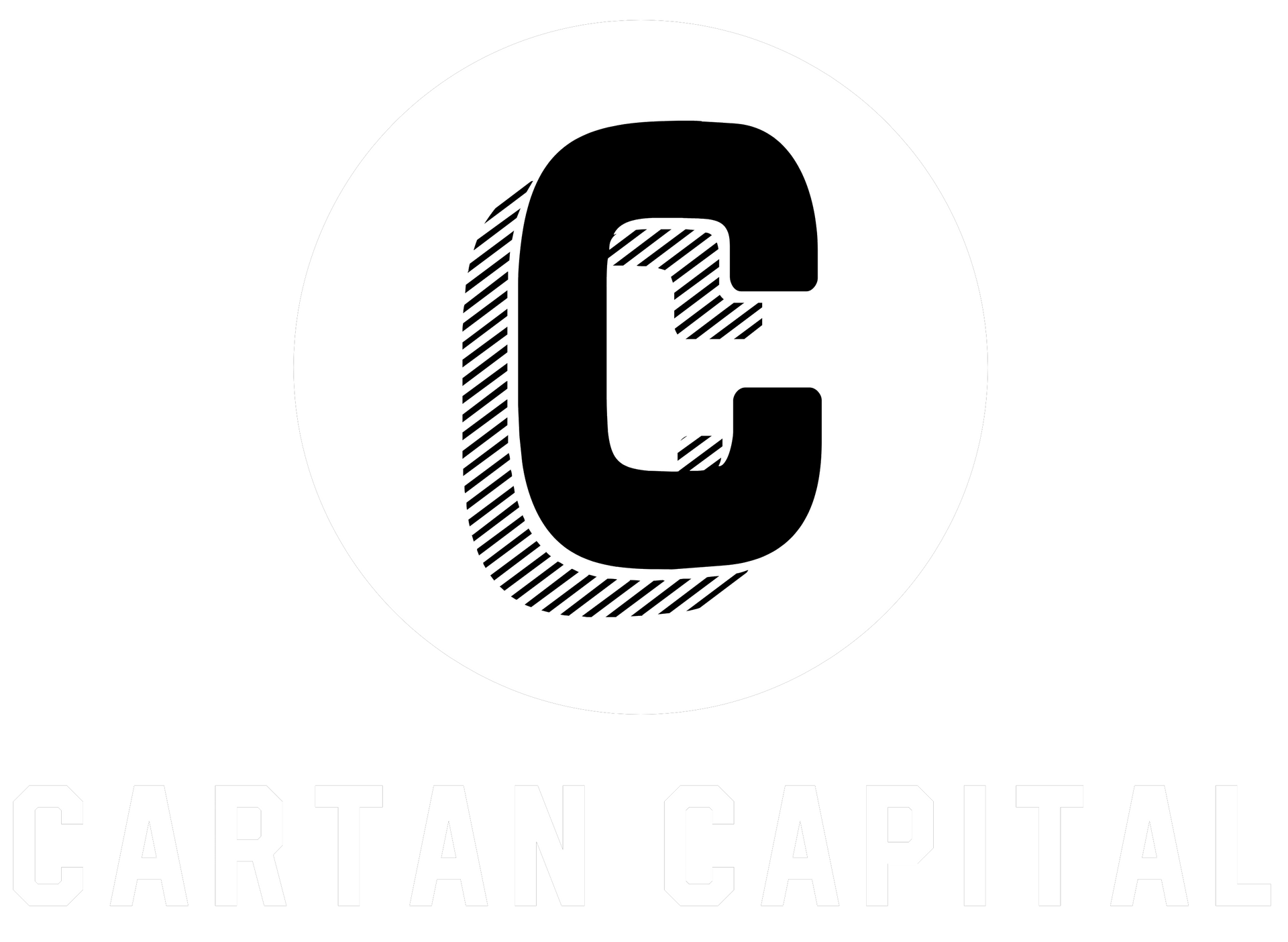Cartan Capital