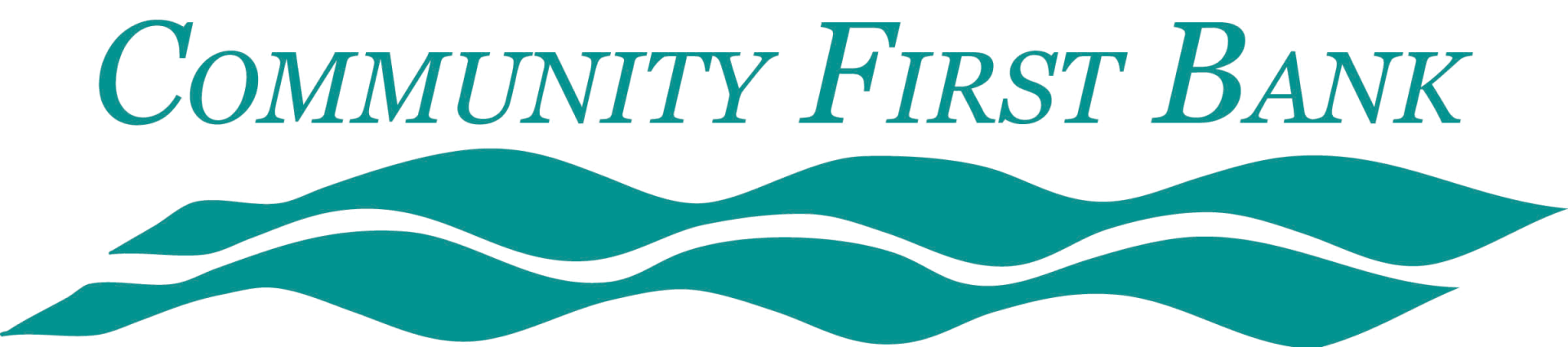 Referral Community First Bank