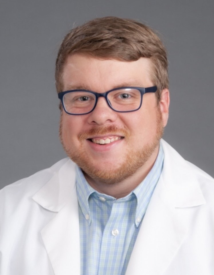 Radiology Associates of Macon