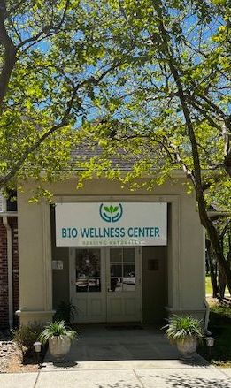 Locations | Bio Wellness Center