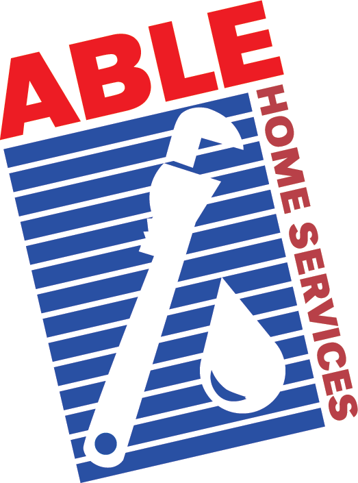 530-722-4612 | ABLE Plumbing- Chico's Best Plumber