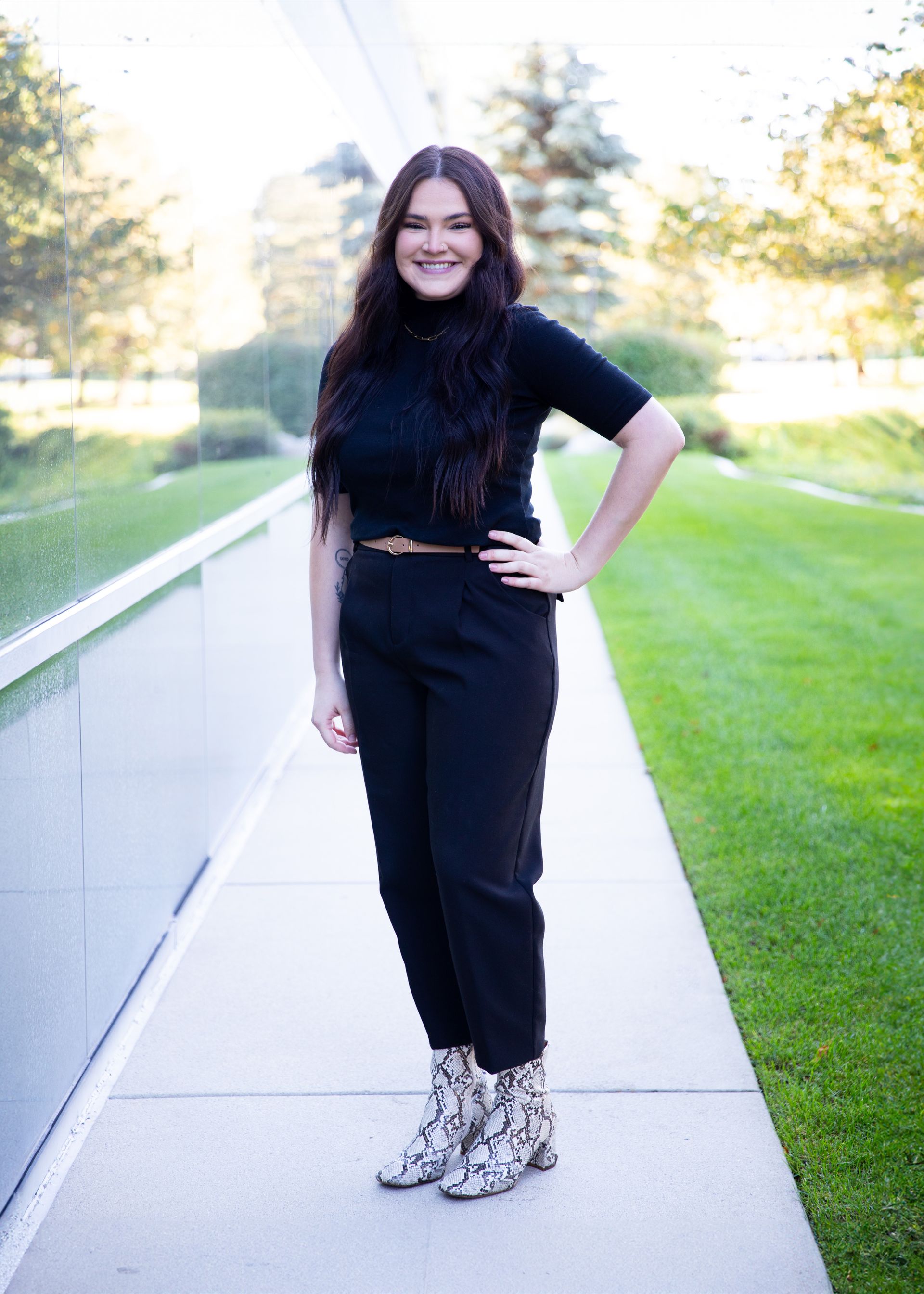 Novation Title - Utah's title insurance company