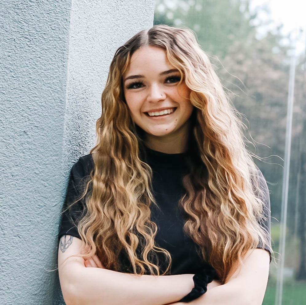 Novation Title - Utah's title insurance company