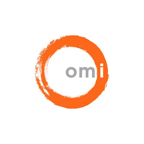 Top Duda and Squarespace Website Designers Offer Logo and Graphic ...