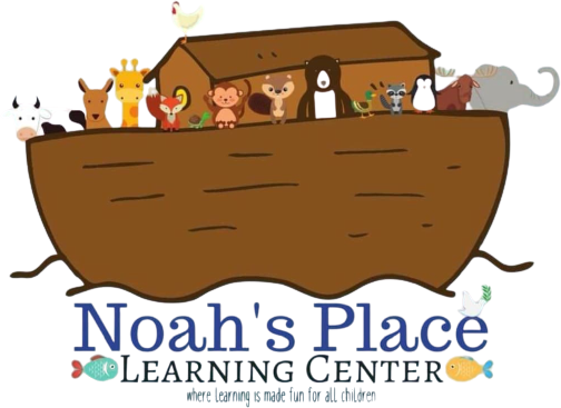 Enrollment | Noah’s Place
