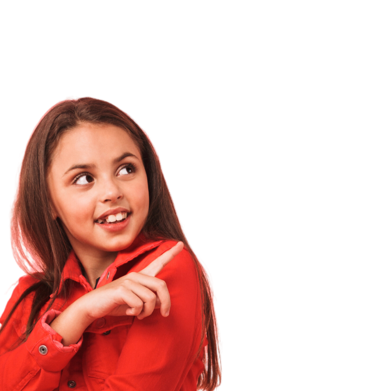 Preschool Program | Ohana Montessori in Santa Ana, CA | Exceptional ...