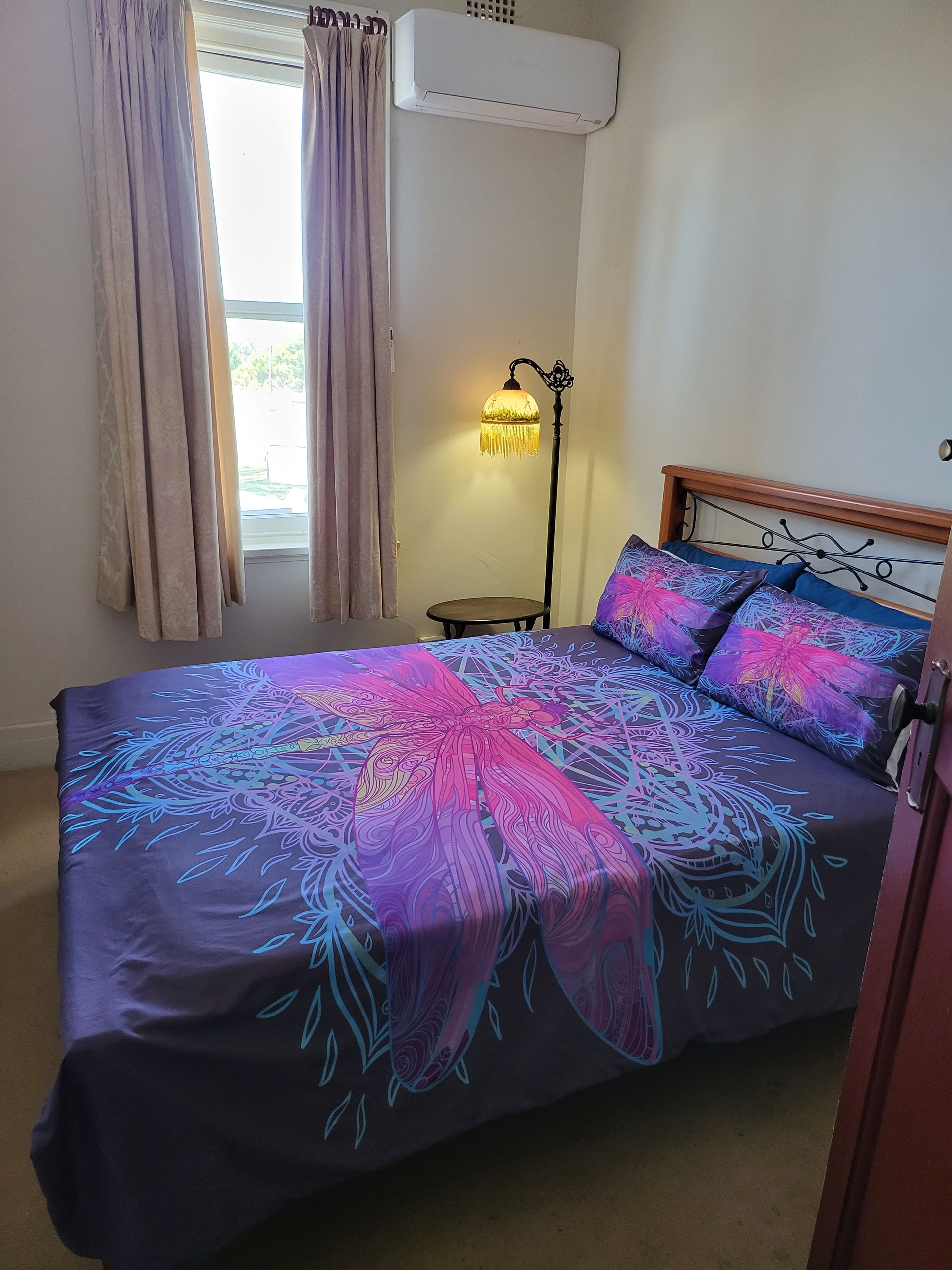 Home [www.rustyhorsehotel.com.au]