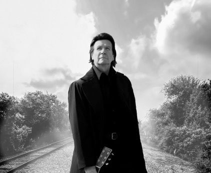 Upcoming Shows | Tickets Available | LaBelle Entertainment