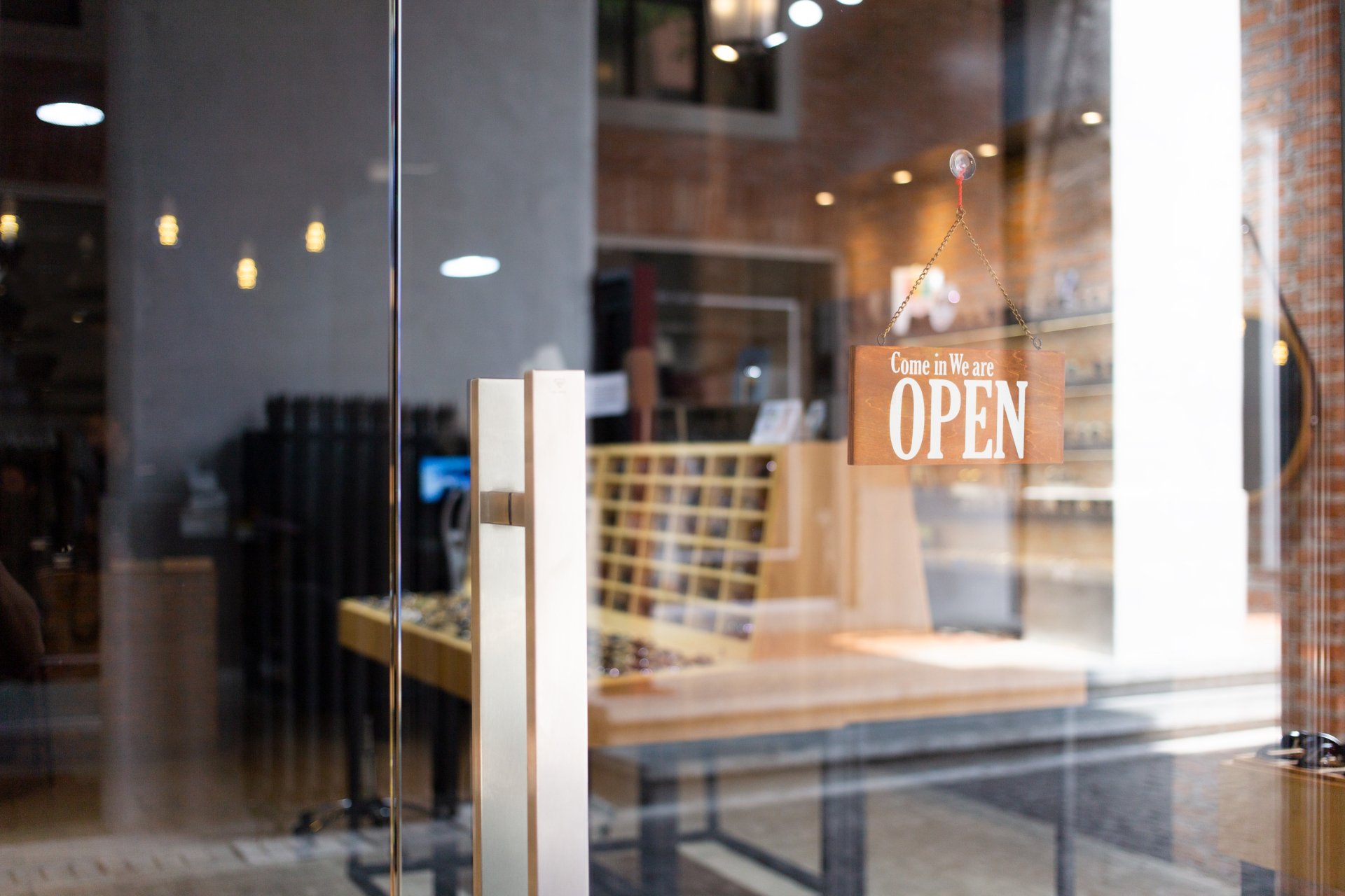Doors Sutton and surrounding areas | Sutton Glass Windows & Doors