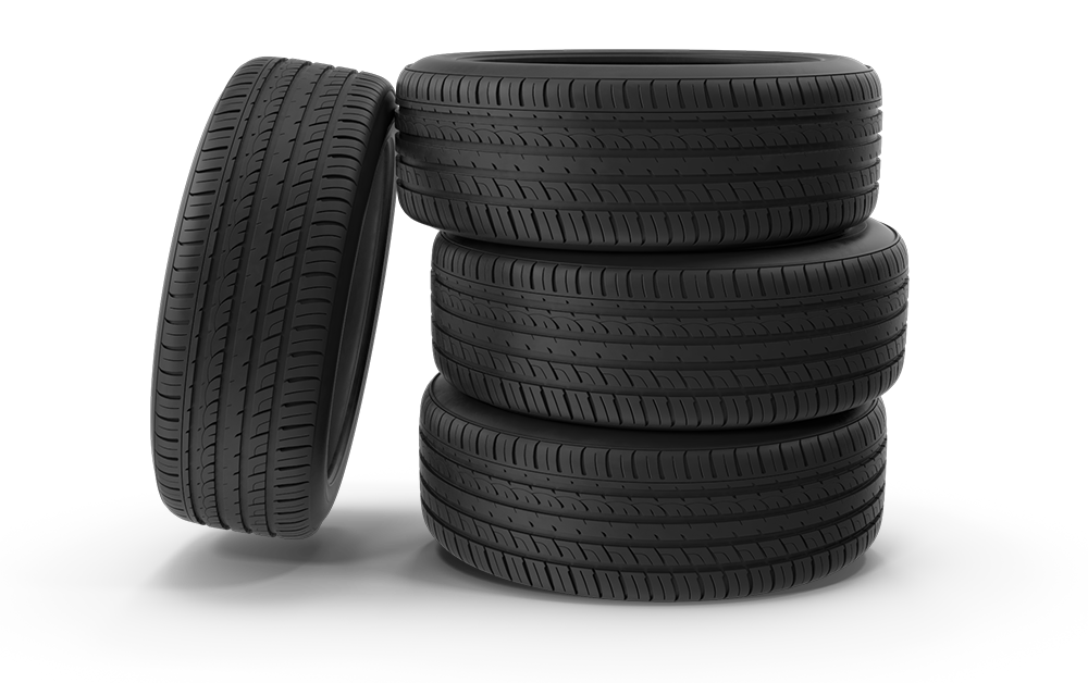 Auto Repair & Tire Sales | North Road Auto Tires & Service ...