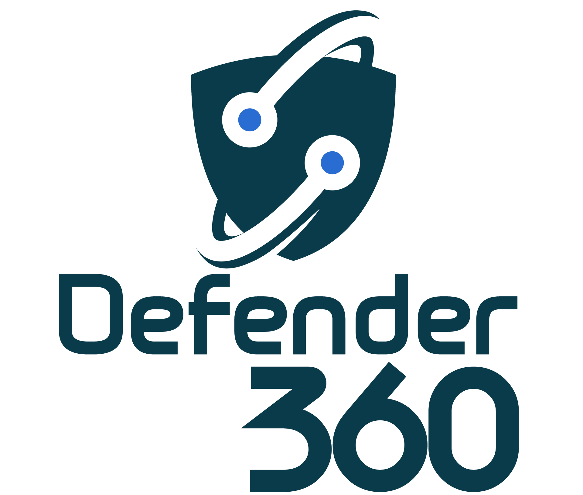Defender 360 | ITFácil