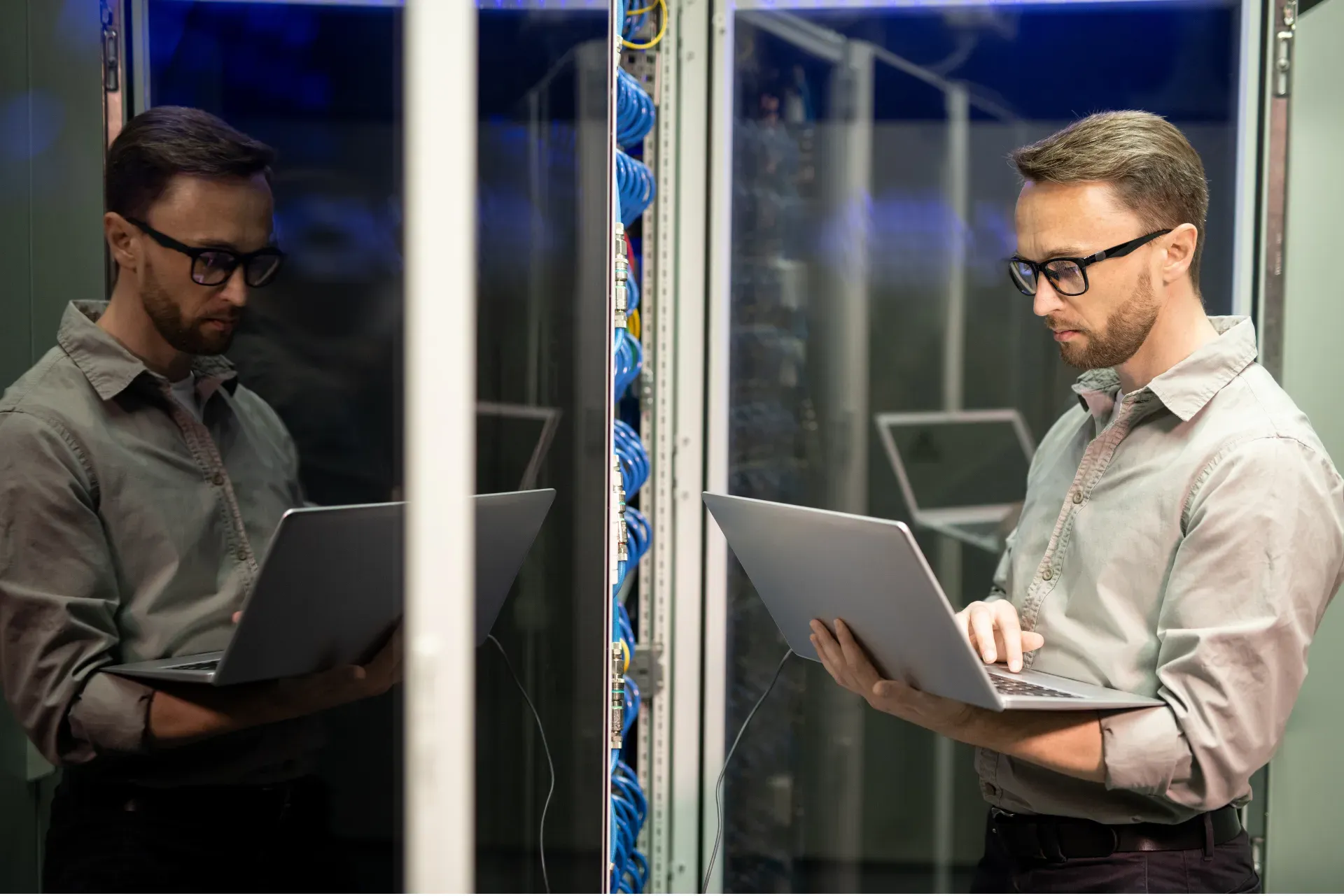 Quais são os tipos de pentest? Entenda os 3 principais