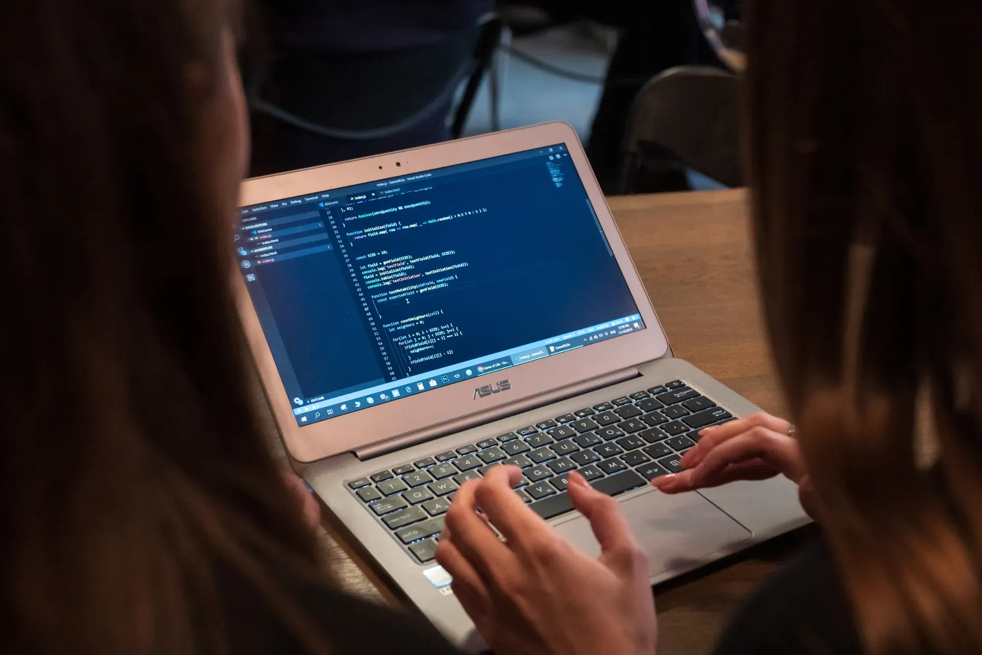Tudo o que você precisa saber sobre Help Desk
