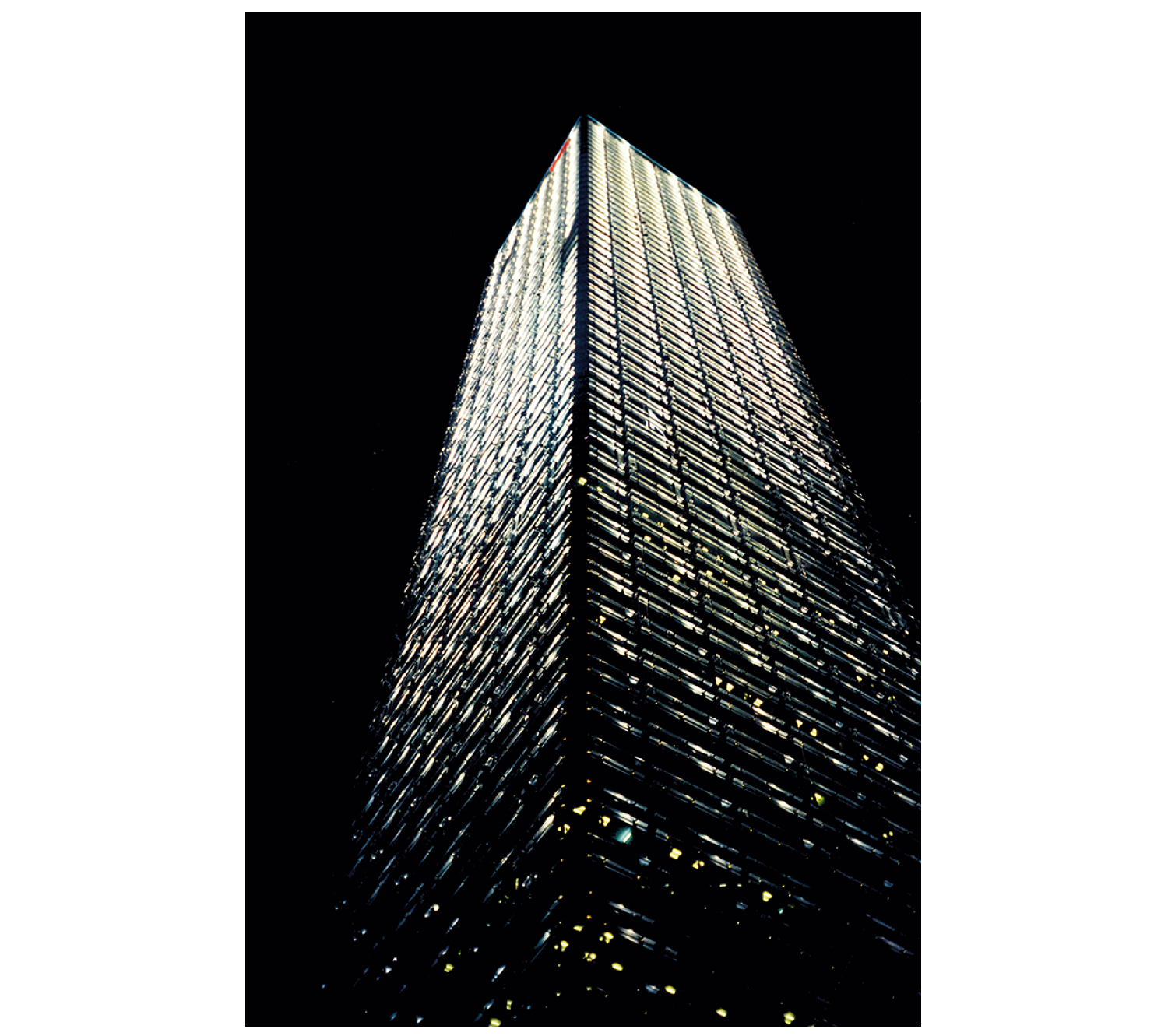 Hong Kong | Richard Skene Contemporary Art