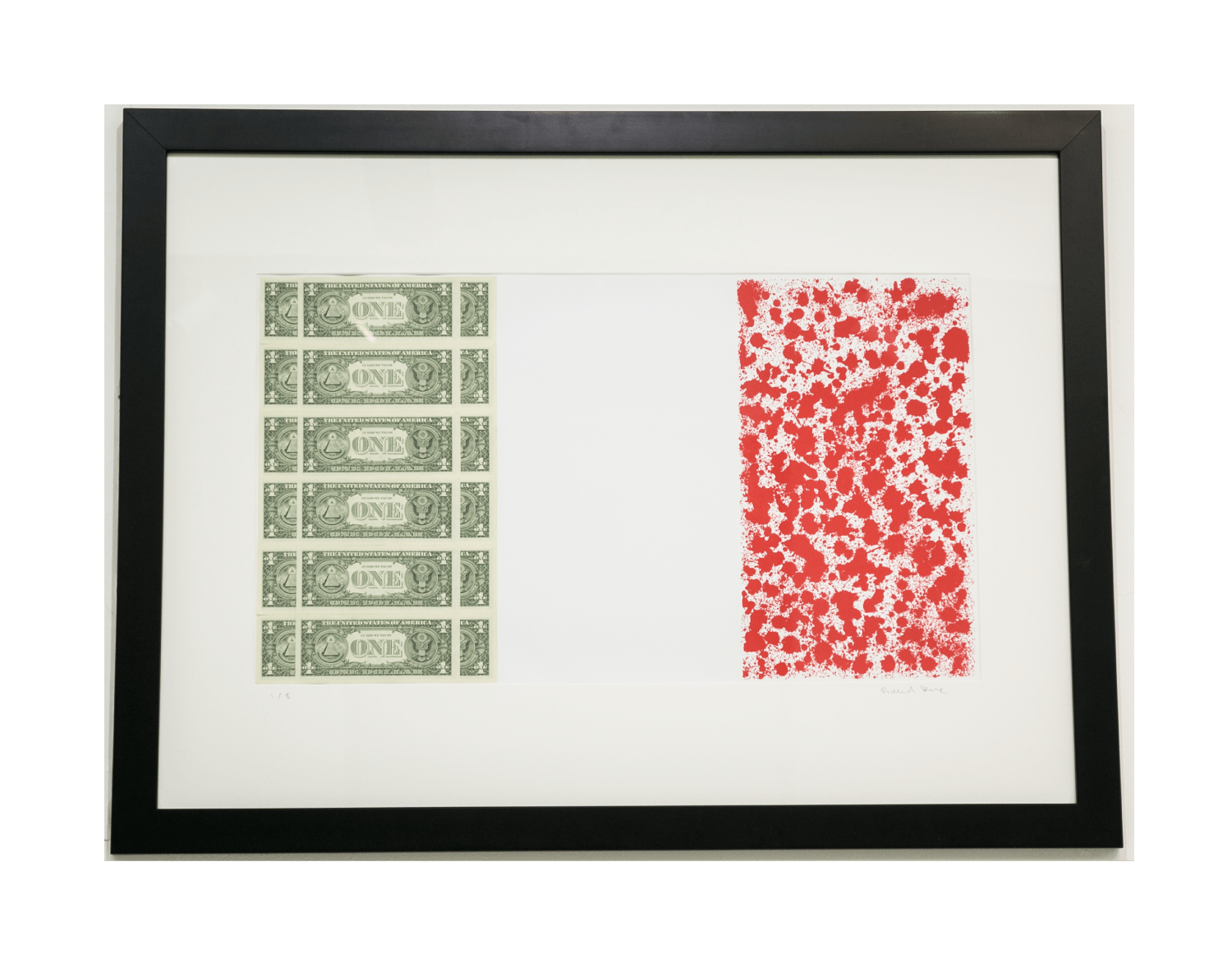 Mexico | Richard Skene Contemporary Art