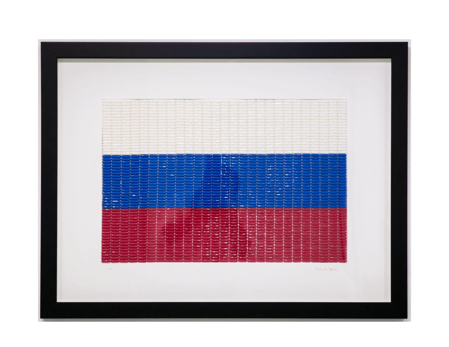 Russia | Richard Skene Contemporary Art