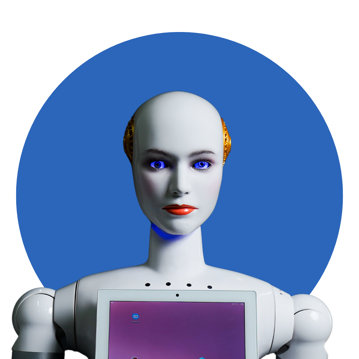 AI Loans Officer | Simplified Tech | BS
