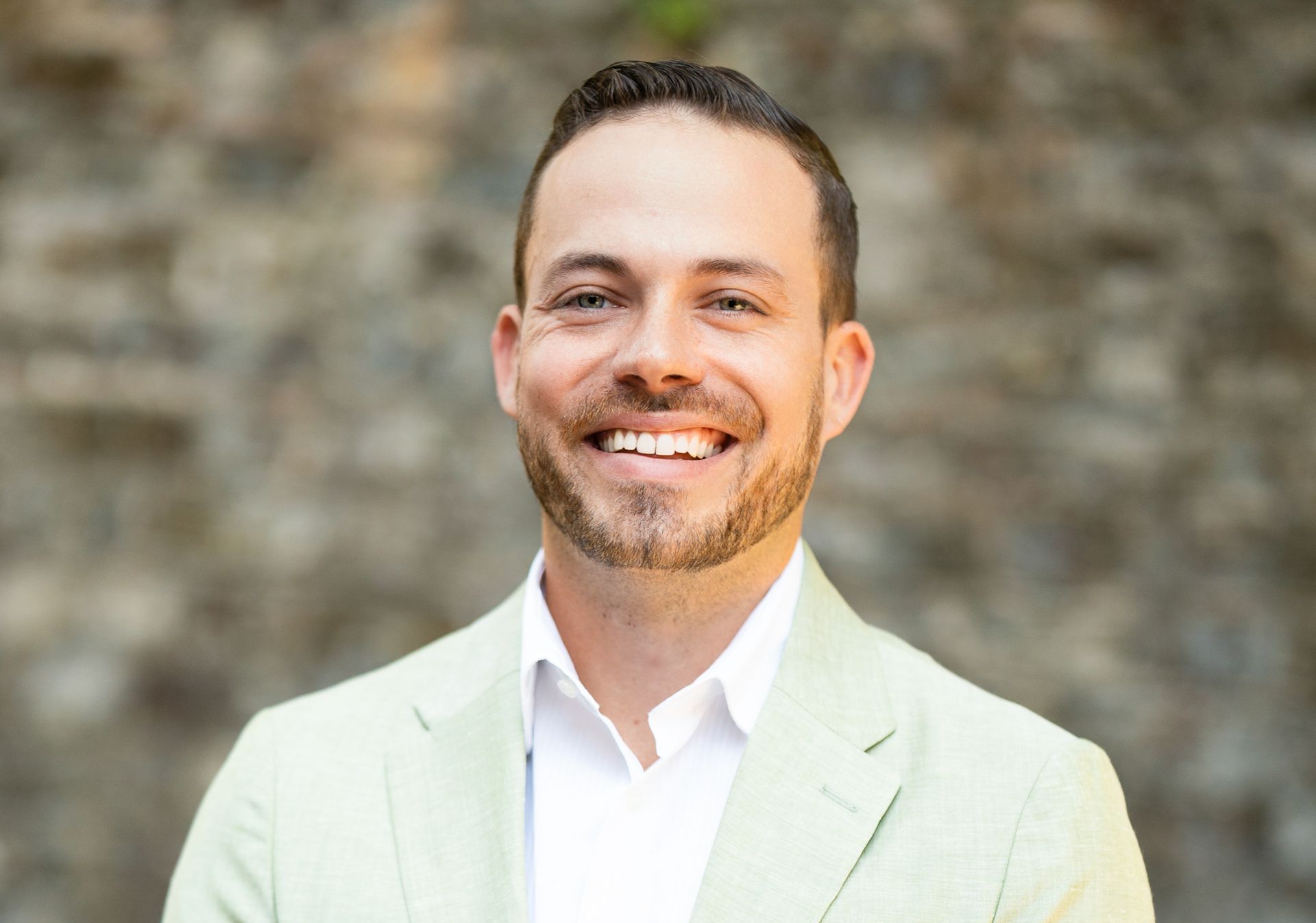 Our Team - Daniel Ravenel Real Estate