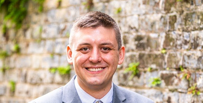 Our Team - Daniel Ravenel Real Estate