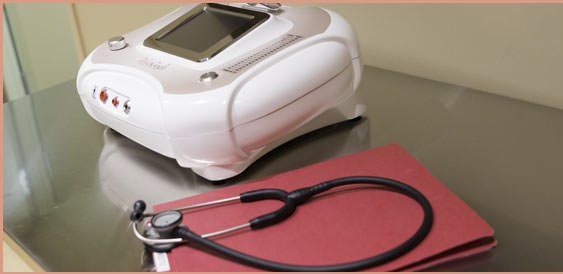 Vein Procedures