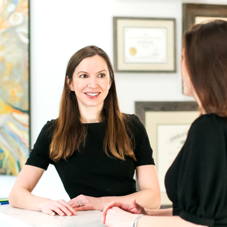 Plastic Surgery & Aesthetic Medicine Podcast | Dr. Robey