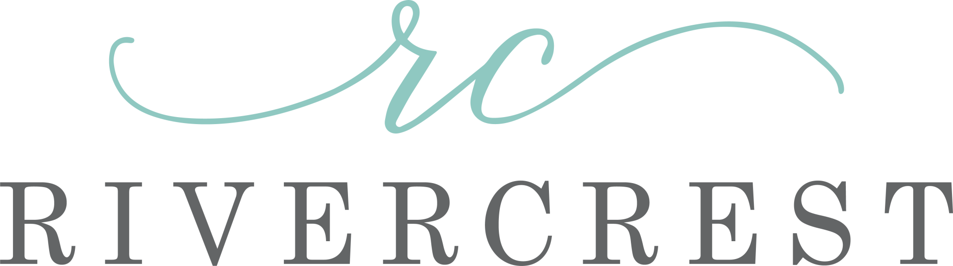 Rivercrest Cremation | Northeastern Oklahoma