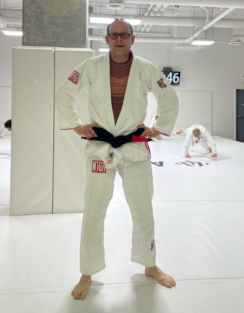 ALAVANCA HQ Coaches | BJJ | Muay Thai | MMA