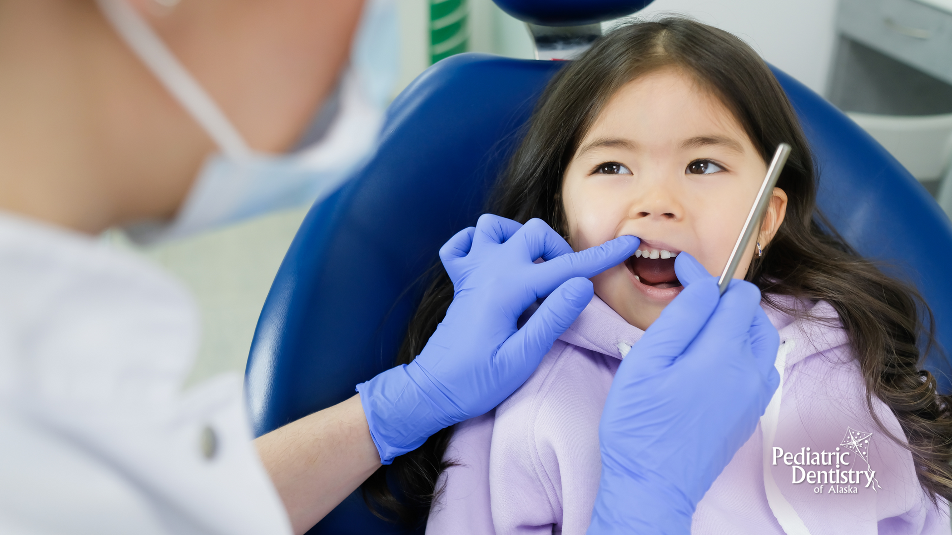 Fun Tooth Trivia: 20 Facts Kids Will Love About Their Teeth