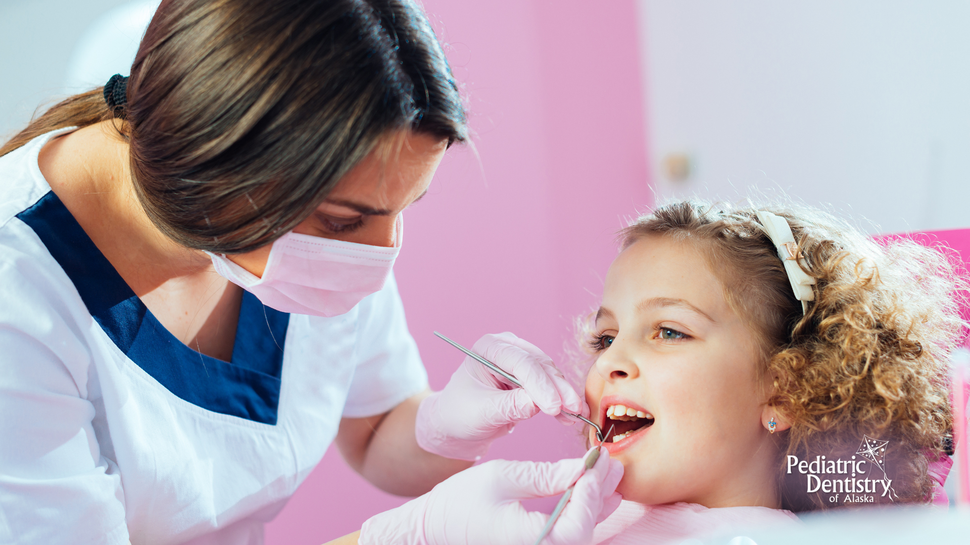Fun Tooth Trivia: 20 Facts Kids Will Love About Their Teeth