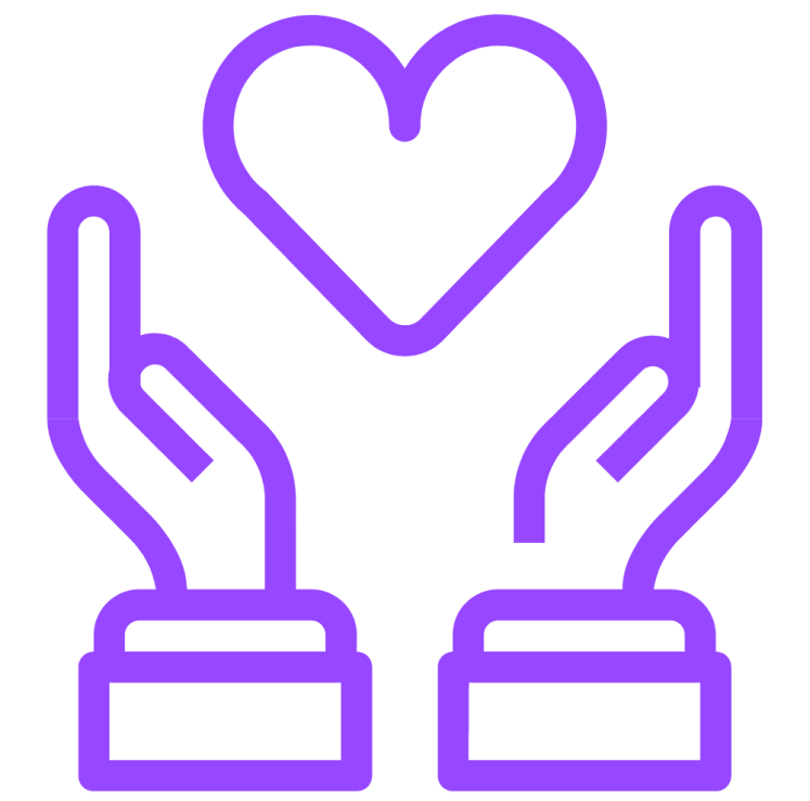 Blueprint Mark Muir Architect Bristol Exeter