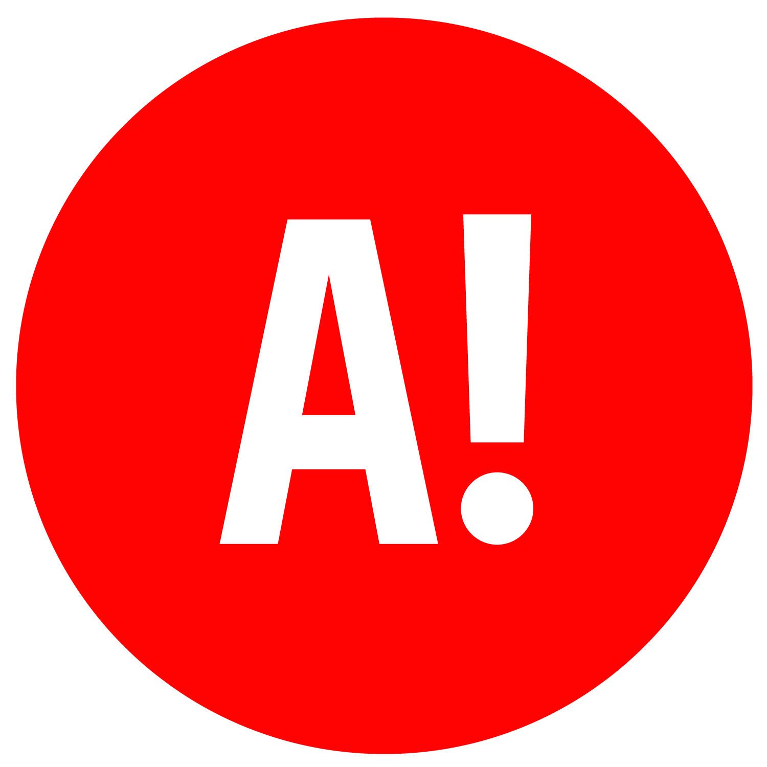 Mark Muir Architect: Bristol + Exeter |Sustainable