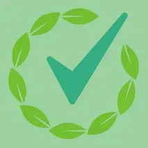 Next Gen Eco Materials 3 - Hemp Rebar