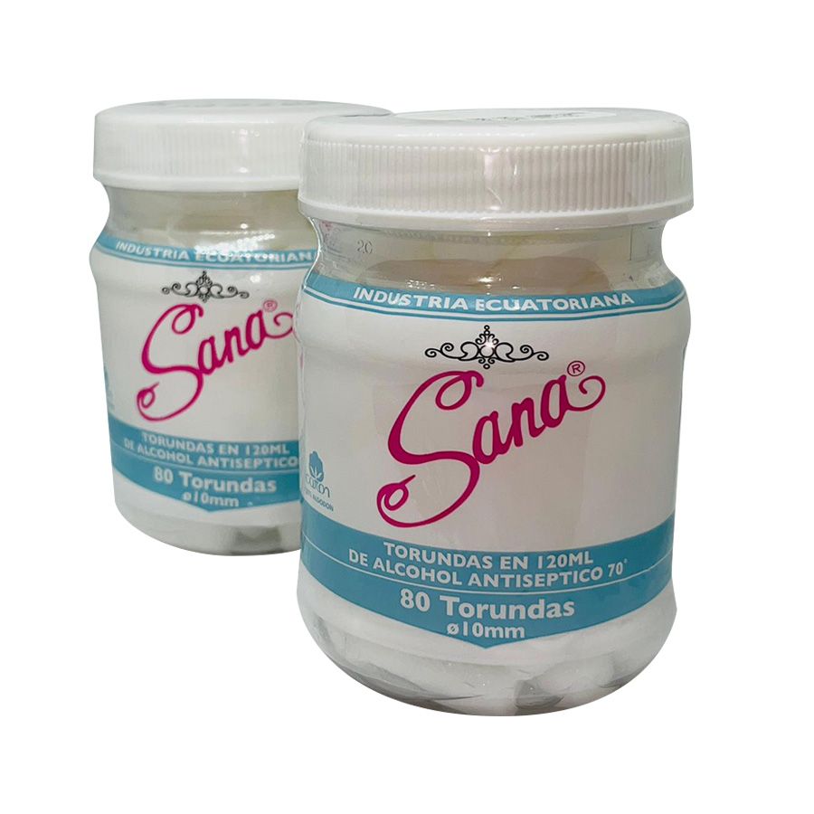 PRODUCTOS - MULTISALUD PRODUCTOS MÉDICOS