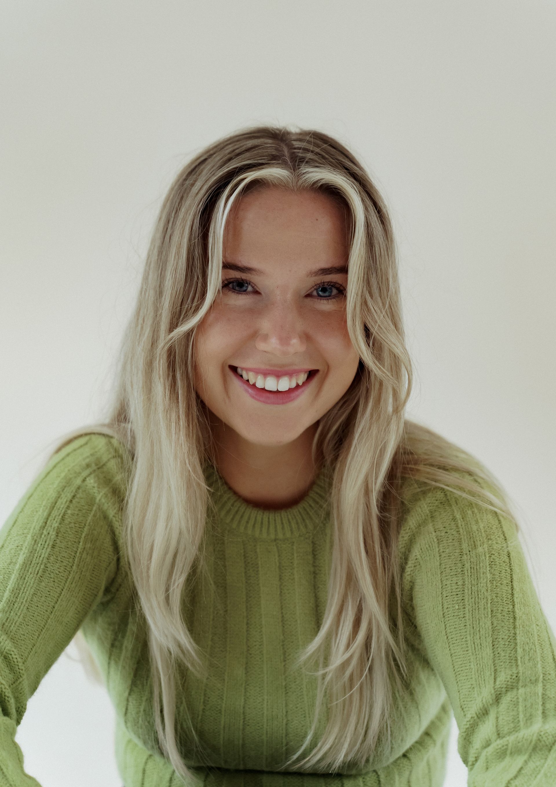 Ann Curtis Agency - Female Actors