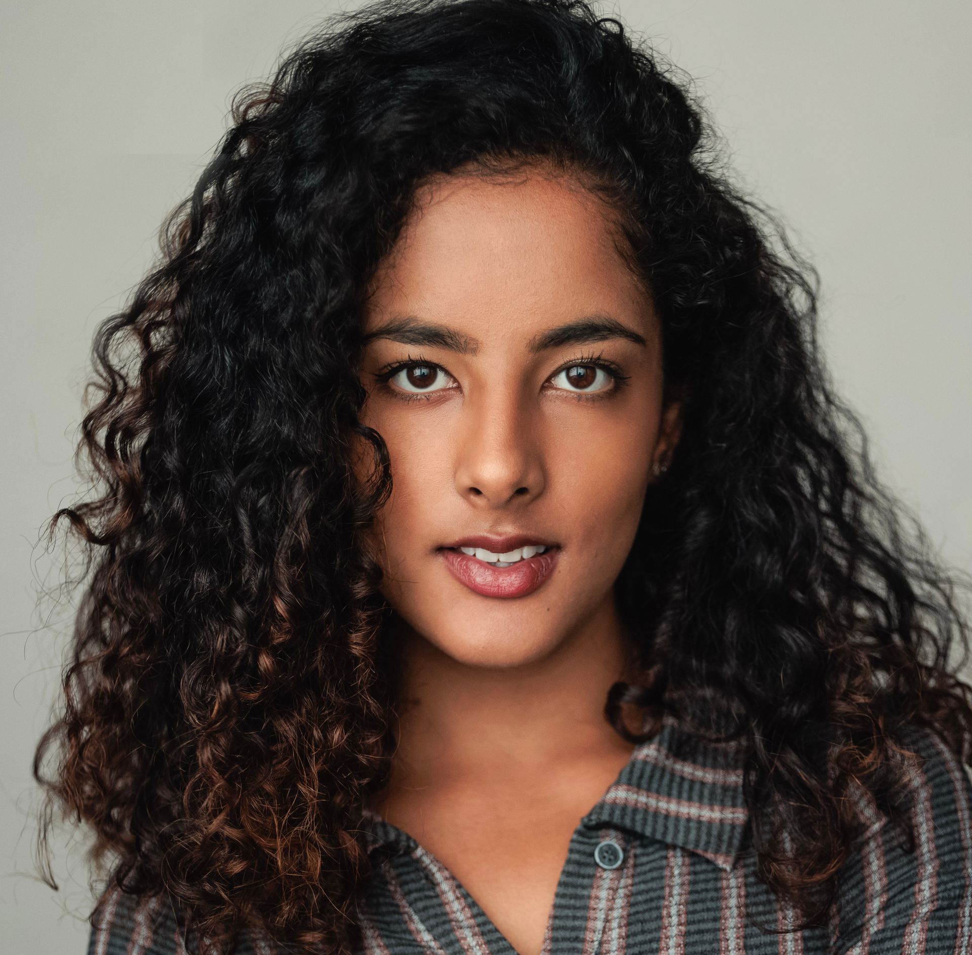 Ann Curtis Agency - Female Actors