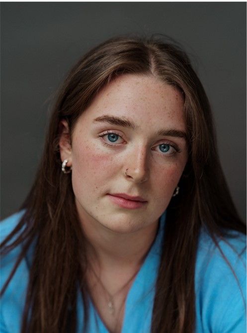 Ann Curtis Agency - Female Actors